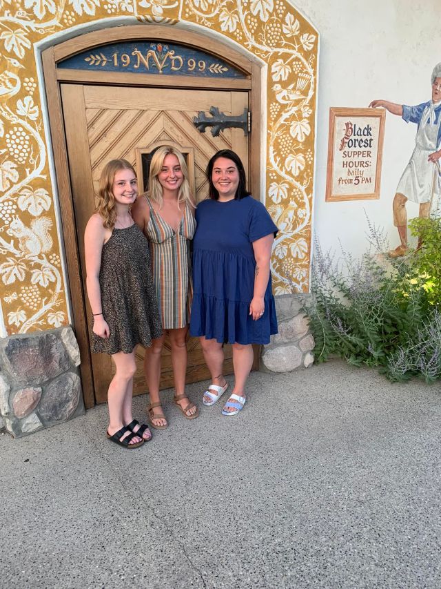 Gallery - Ace Custom Detailing