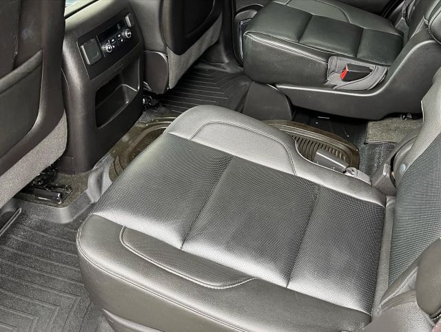 Gallery - Ace Custom Detailing